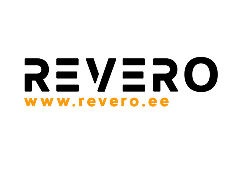 NEX N12 + Joystics - Revero